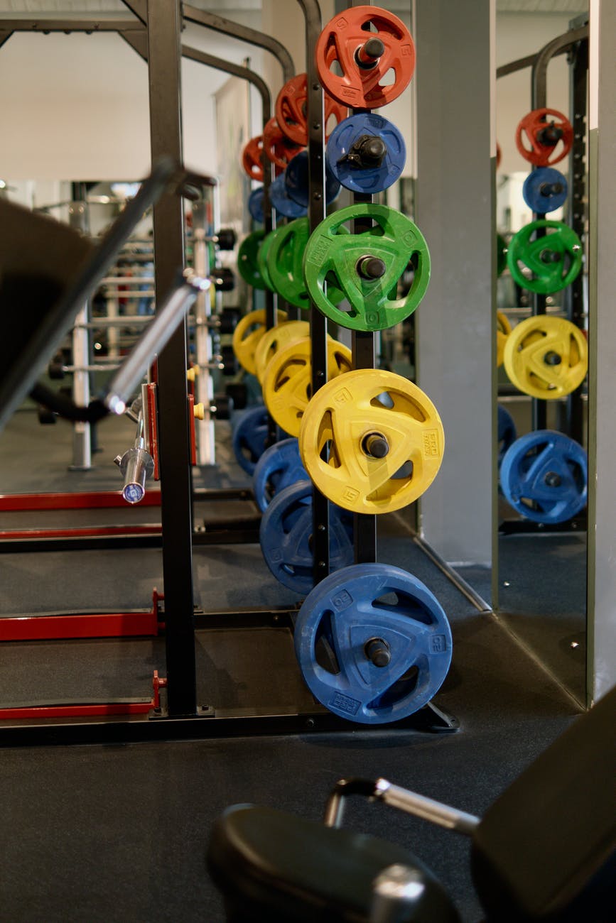 Youth Development programs are designed to help kids from 8-to 18 years ...